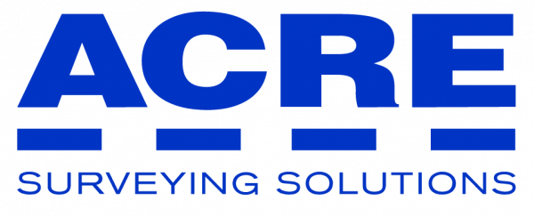 ACRE Surveying Solutions - VIRTUALACRE 2023